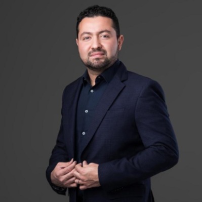 Carlos Alejandro Aguila Bravo – Cardiólogo en Ciudad de México