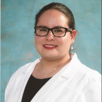 Dra. Verónica Rodríguez Arámbula – Ginecóloga y Obstetra en Monterrey ...