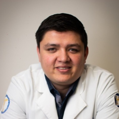 Dr. José Antonio Sánchez Sandoval – Cirujano General en Monterrey ...