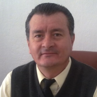 Dr. Jesús Alberto Díaz de León Navarro – Oftalmólogo en Guadalajara