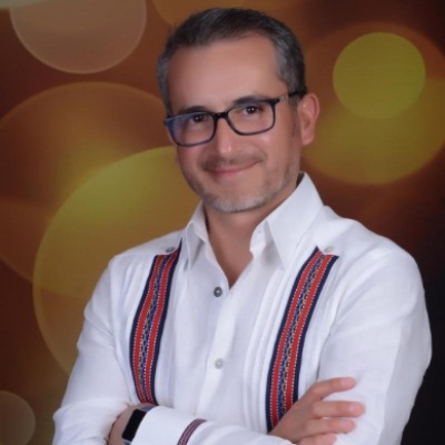 Dr. Rodolfo Camilo Salazar Torres – Pediatra en Huixquilucan