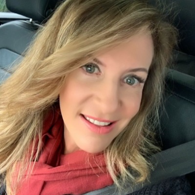 Psic. Jessica Frid Corenstein – Psicóloga en Huixquilucan
