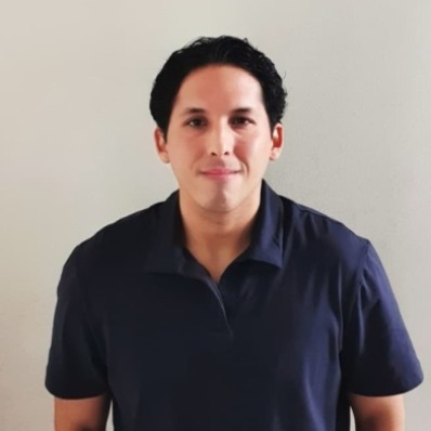 Lic. Eduardo Octavio Beltrán Valdez – Psicólogo en Tijuana