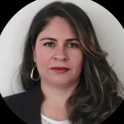 Dra. Blanca Laura Mejía Colín – Odontóloga en Toluca