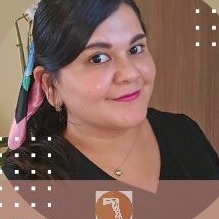 Dra. Perla Janeth de Ocampos Noris – Angióloga en Toluca