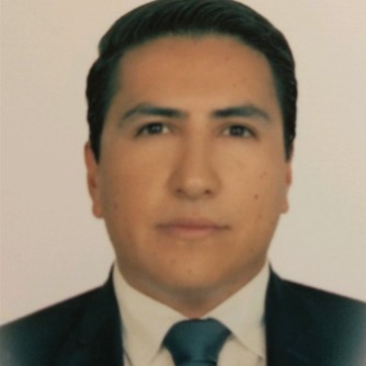 Dr. Luis Fernando Jacquez Guerrero – Ortopedista en Chihuahua