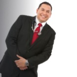 Dr. Otto Alejandro Campbell Cardona – Ortopedista en Chihuahua